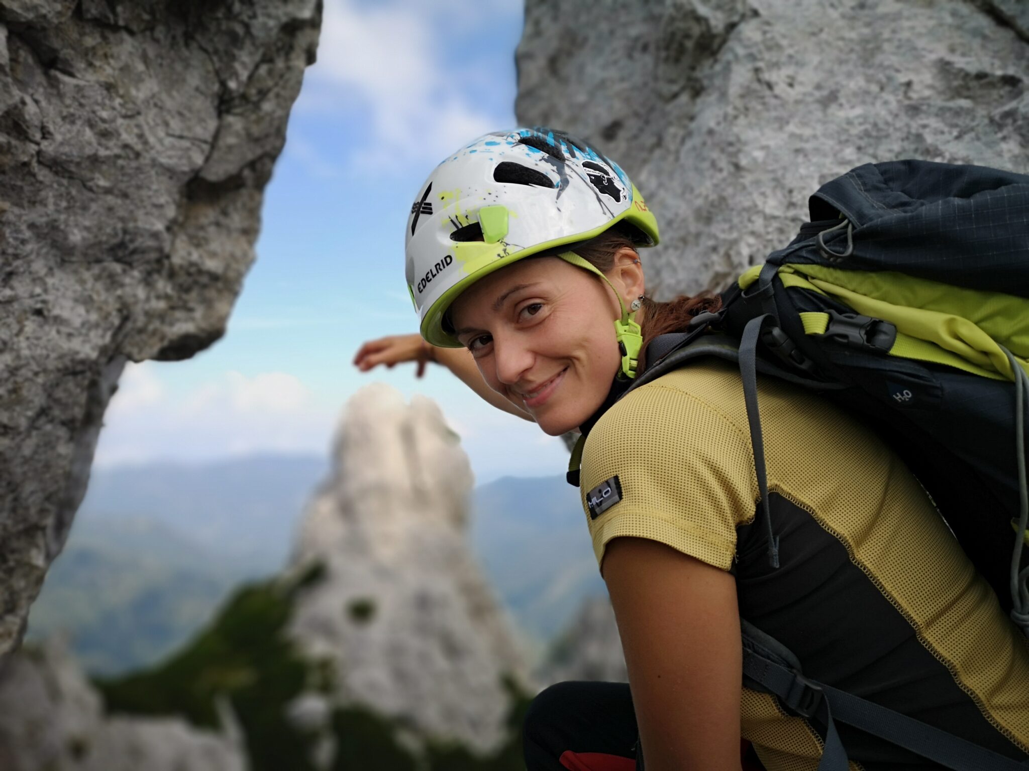 Duelz Casino Deep Dive: Player Guide to Platform Services - SheSkillzGlobal